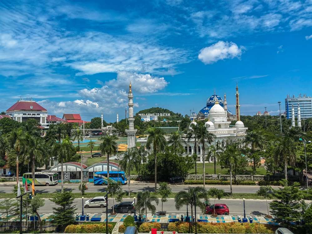 Batam Food Guide: 12 Must-Try Foods in Batam