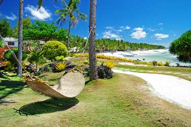 Camotes Island: Things to Do, How to Get There, and Where to Stay