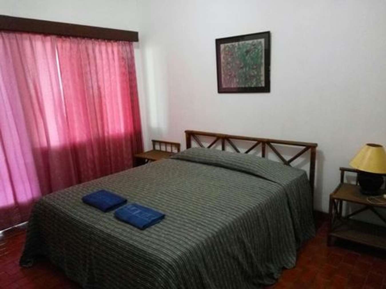 10 Villa di Pantai Anyer yang Cocok untuk Staycation