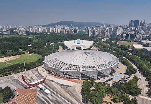 Panduan Wisata ke Seoul Terbaru 2025 - Area Populer, Tips Bepergian, dan Rekomendasi Kuliner