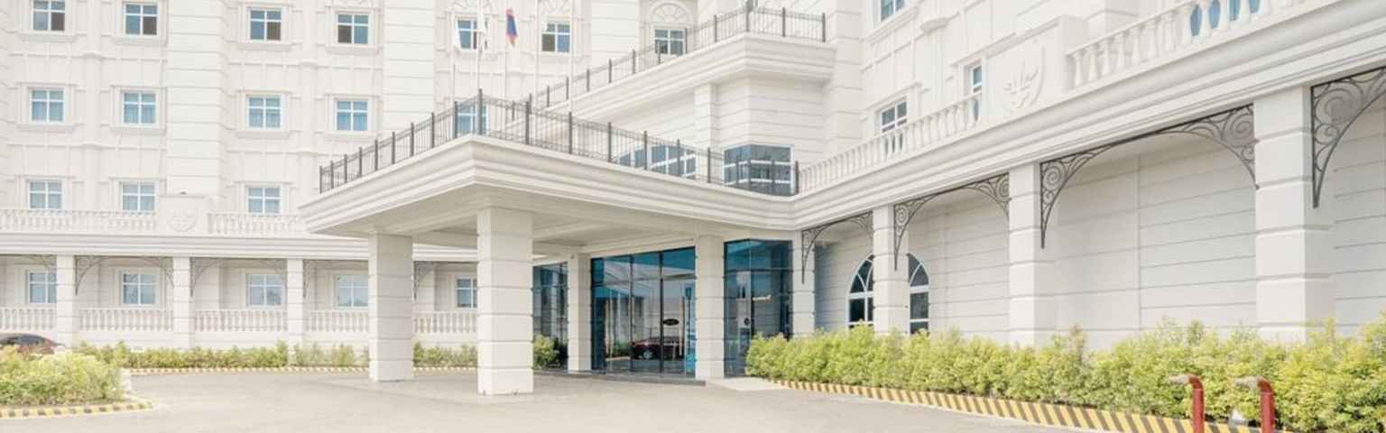 Exploring Tondol Beach: 10 Top Stays, Activities, and Nearby ...