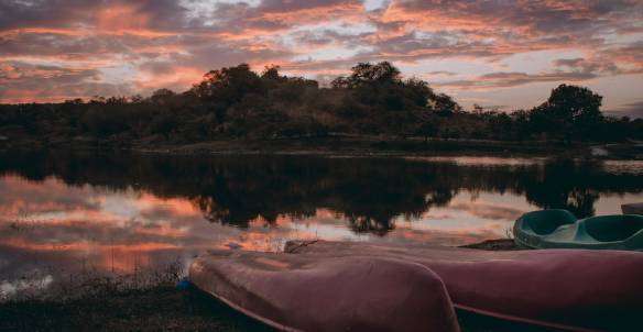 The Top 6 Must-Visit Tourist Spots Within Lapu - Lapu City