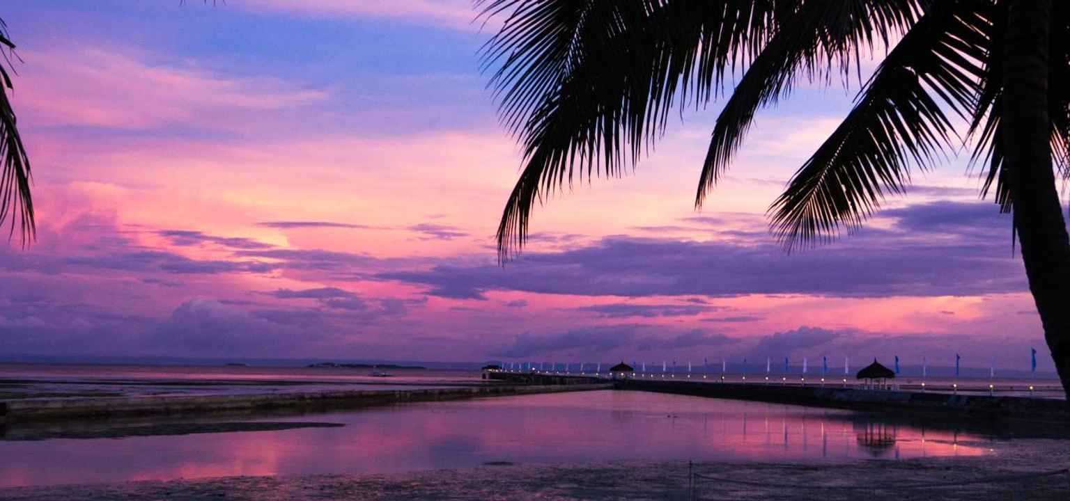 Discover The Top 10 Beaches Near Cebu City