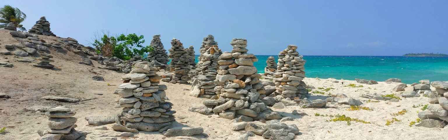 Top 10 Destinations and Things to Do in Masbate