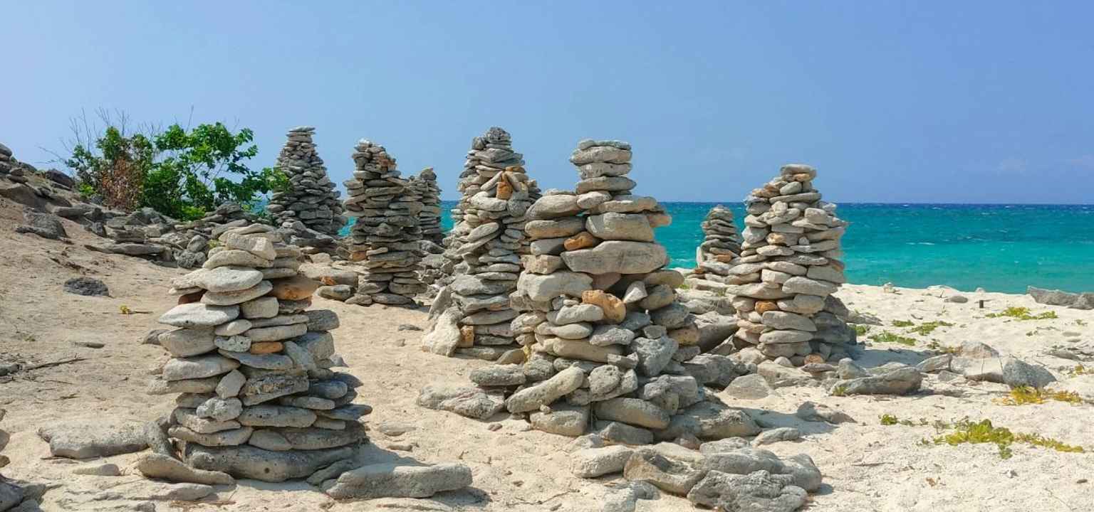 Top 10 Destinations and Things to Do in Masbate