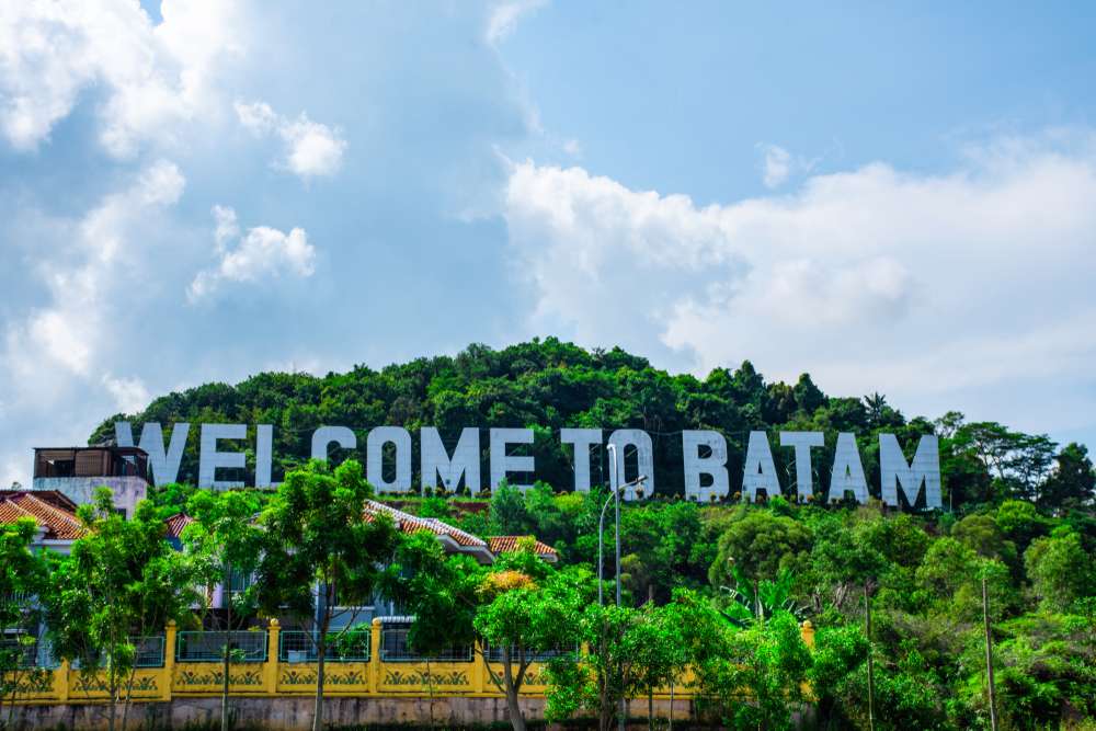 18 Best Things To Do in Batam for an Unforgettable Getaway
