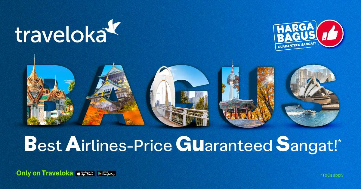 Traveloka Logo Logo Design By Saiful Islam On Dribbble