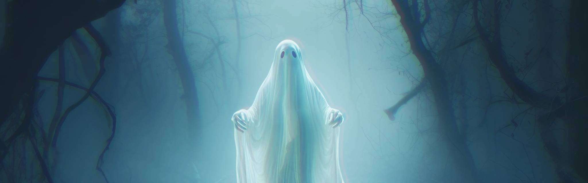 13 Philippines Mythical Creatures Travelers Should Look Out For