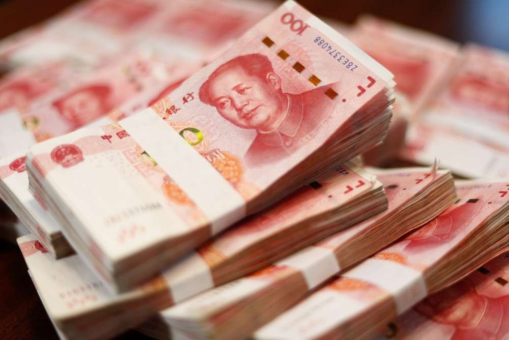Yuan dan Renminbi: Panduan Praktis Mata Uang China
