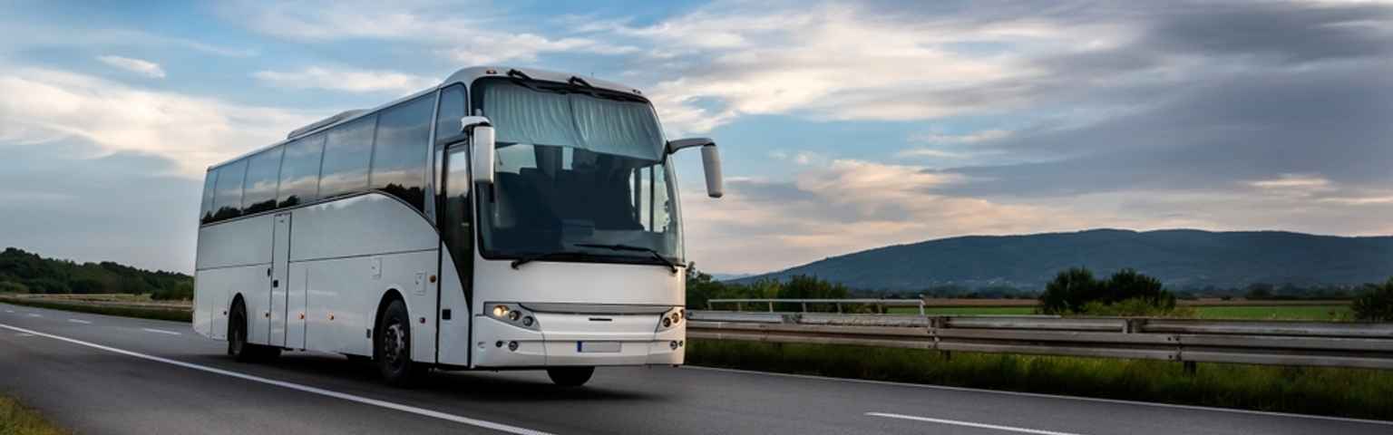 6 Sleeper Bus Jakarta - Bali: Fasilitas, Cara Pesan & Harga Tiket