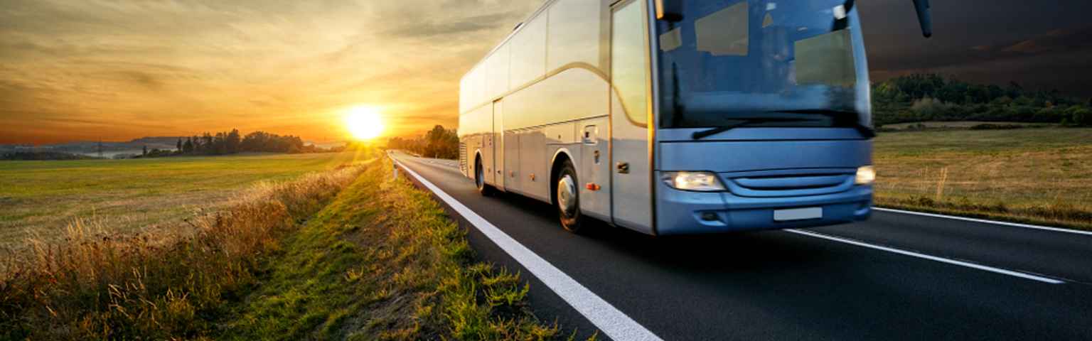 7 Sleeper Bus Jakarta - Malang: Info Fasilitas & Harga Tiket