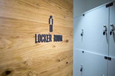 10 Rekomendasi Bakery Jakarta yang Bisa Dijadikan Buah Tangan