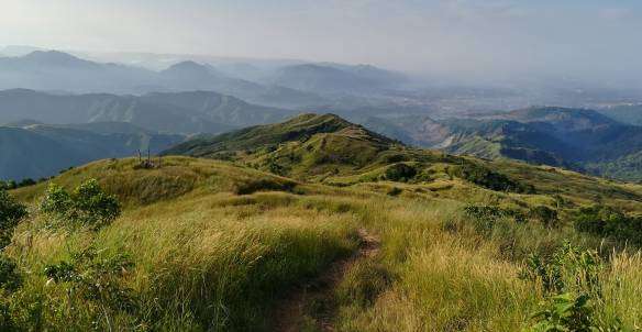 Top 10 Famous Hills In The Philippines To Visit - Infoupdate.org