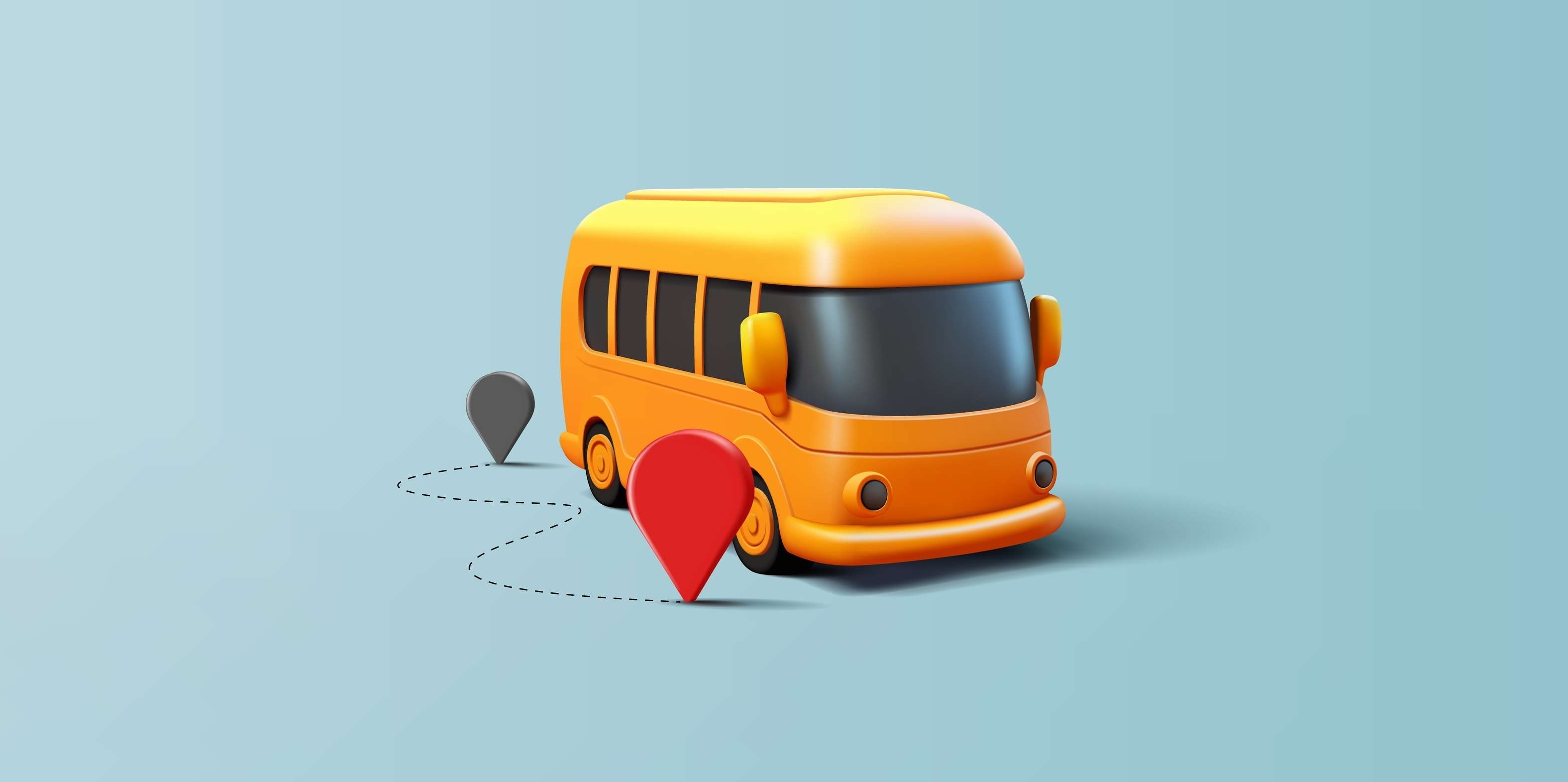 Tiket Bus/Travel Daytrans BSD-Daytrans Cihampelas