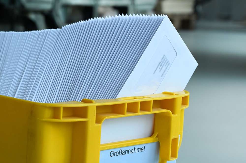 Berg Puntang, Wisata Bandung yang Hadirkan Cafe View Situs Budaya