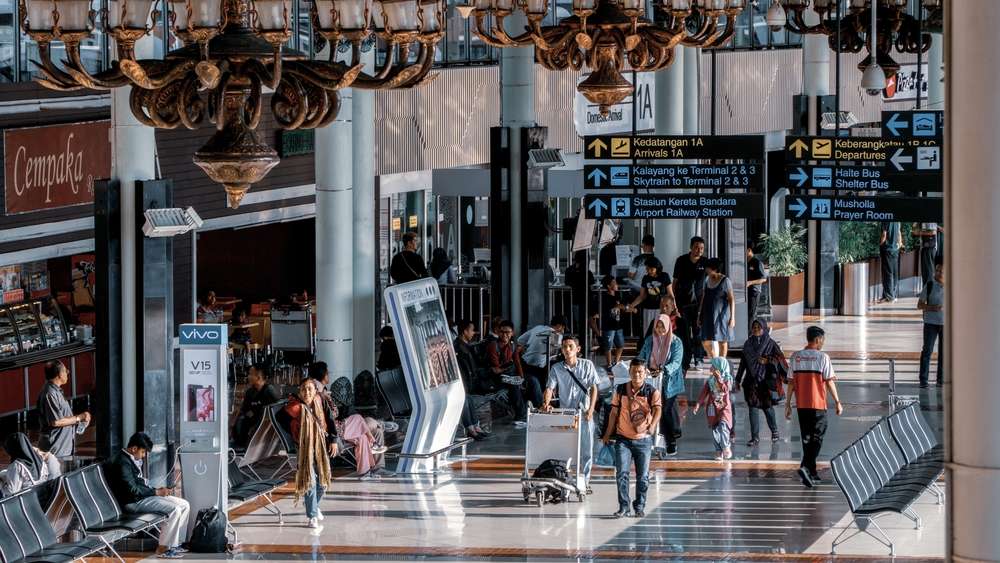 7 Tempat Wisata Di Bintaro untuk Liburan Akhir Pekan yang Lebih Seru