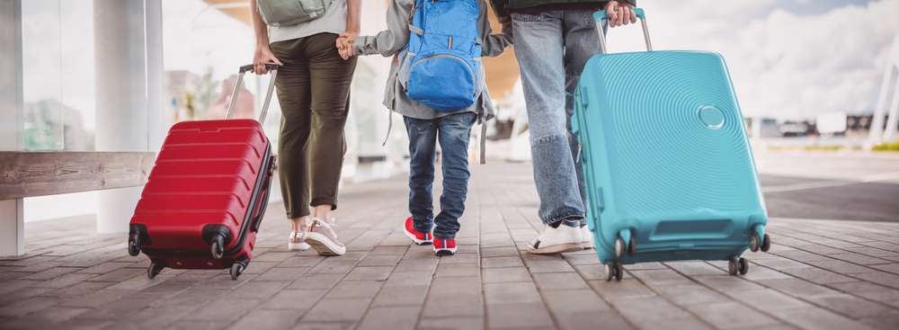 Rute Bus In Trans Bintaro, Tarif & Jadwal Lengkapnya