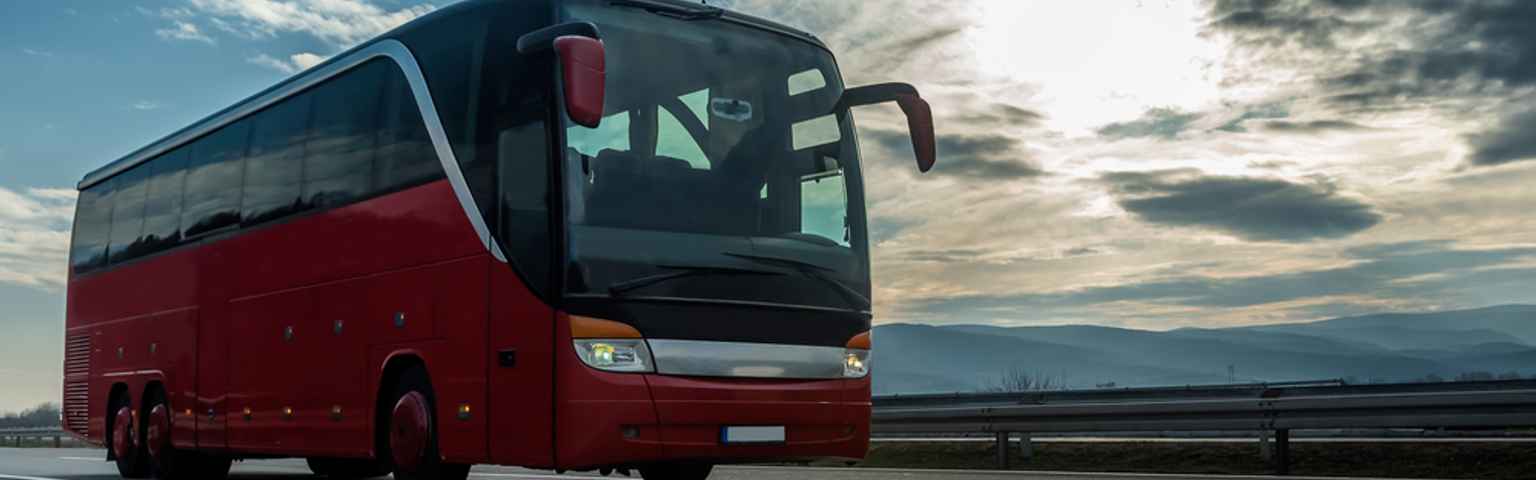 Pesan Tiket Travel Daytrans Cihampelas—Daytrans Grogol & Info Harga