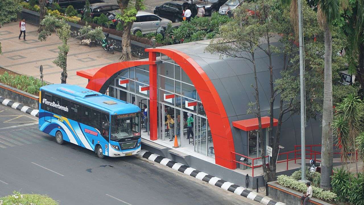 Taman Bunga Celosia: Lokasi, Rute, Jam Buka, Harga Tiket, dan Fasilitas
