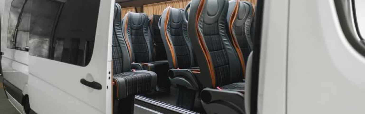 Pesan Travel Arnes Shuttle Bandung - Arnes Shuttle Sadang B