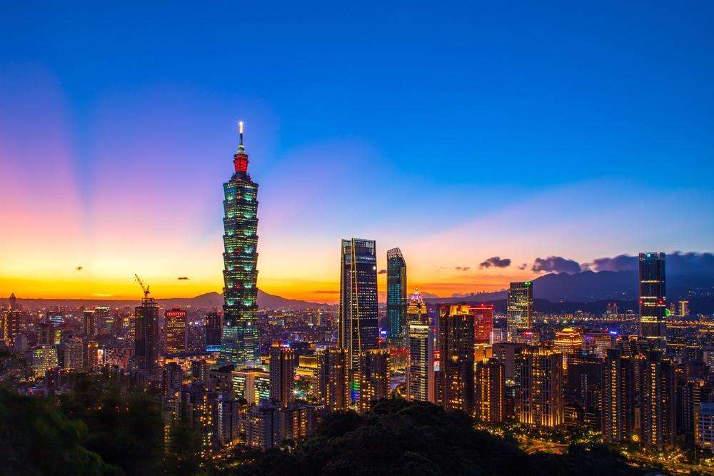 Best Time to Visit Taiwan | Month-by-Month Guide