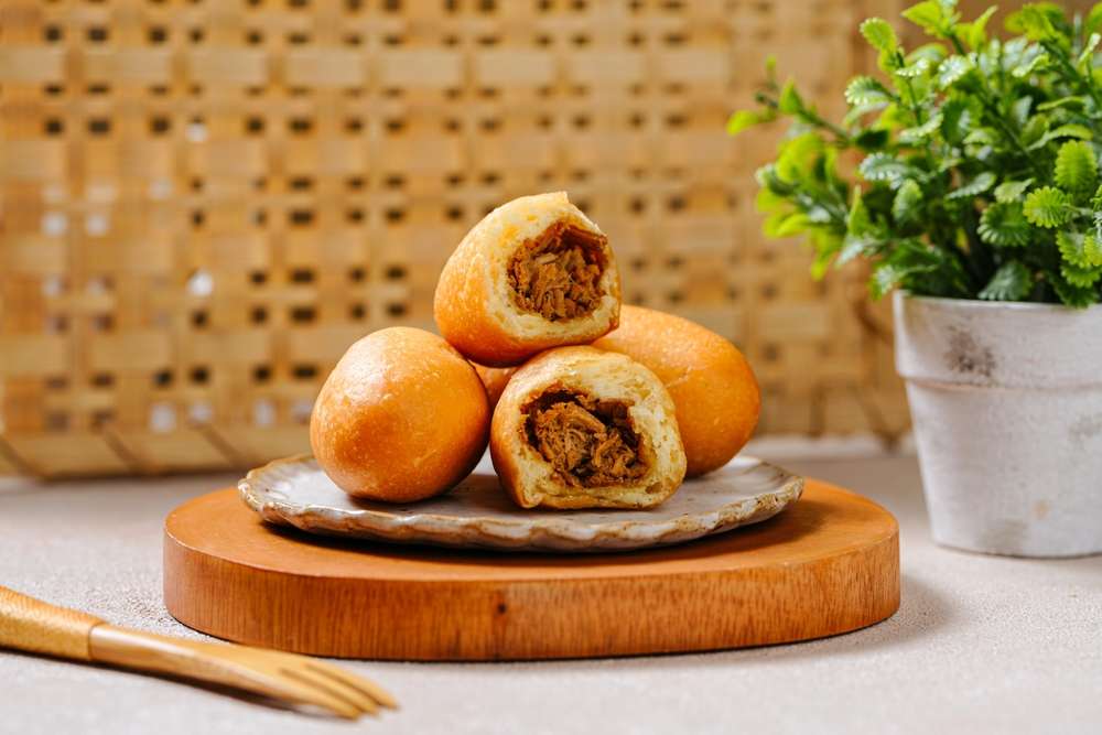 10 Makanan khas Batam yang Lezat Bikin Nagih!