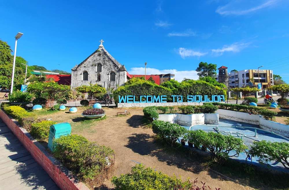 🎪 Exploring Best 9 Tourist Spots in South Cotabato for a Fun and ...