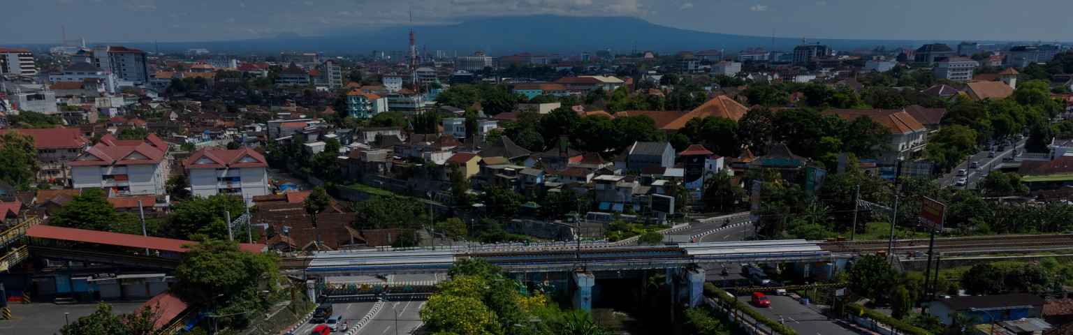 Rute Bus In Trans Bintaro, Tarif & Jadwal Lengkapnya