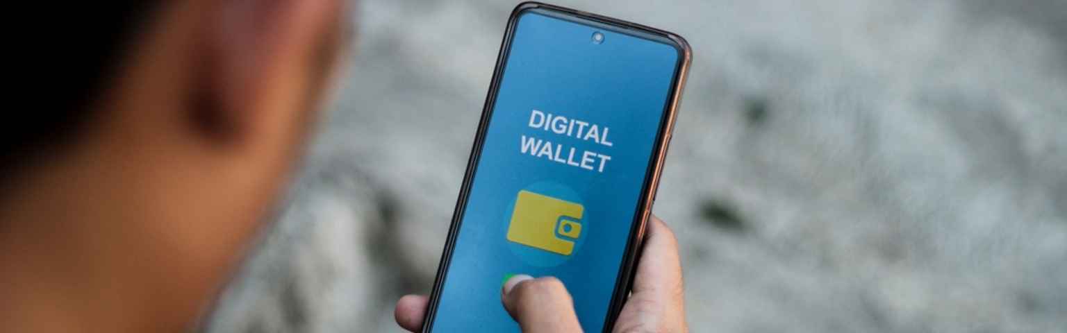 Mengenal Apa Itu Dompet Digital, Solusi Pembayaran Masa Kini
