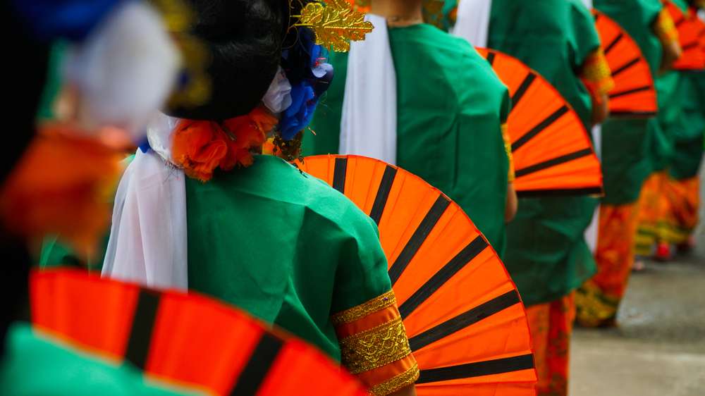 Daftar Kode Pos Makassar Sesuai Kecamatan dan Kelurahannya