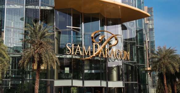 Rabbit Card Solusi Praktis untuk Transportasi di Bangkok