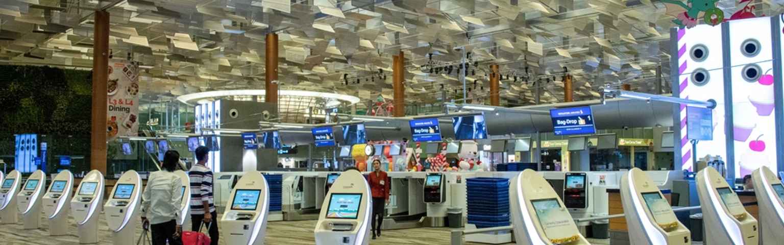 ICA SG Arrival Card: How to Submit, Tips, and More