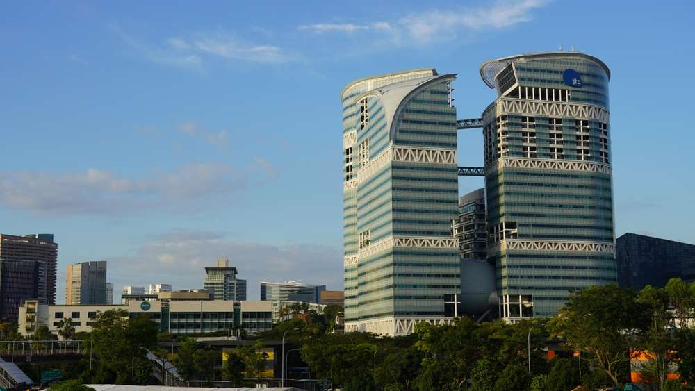 A Complete Guide to Singapore MRT Operating Hours