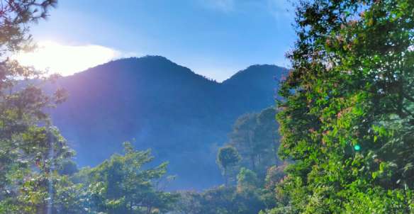 Kawah Rengganis: Lokasi, Jam Buka, Harga Tiket Masuk, dan Daya Tariknya