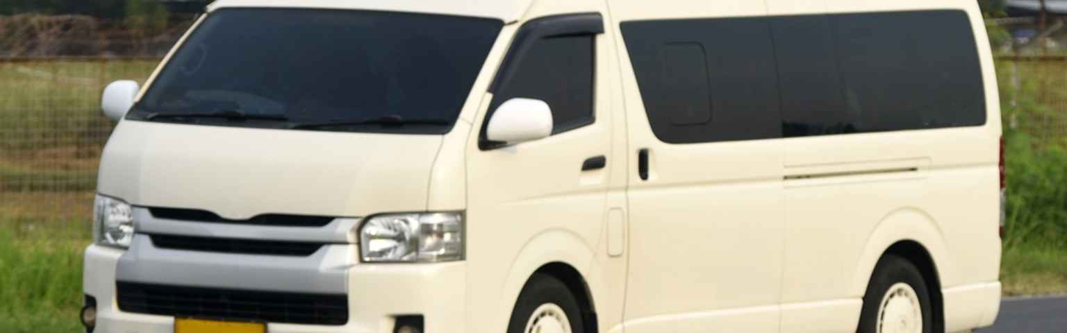 Pesan Travel Daytrans Cihampelas - Daytrans Bogor