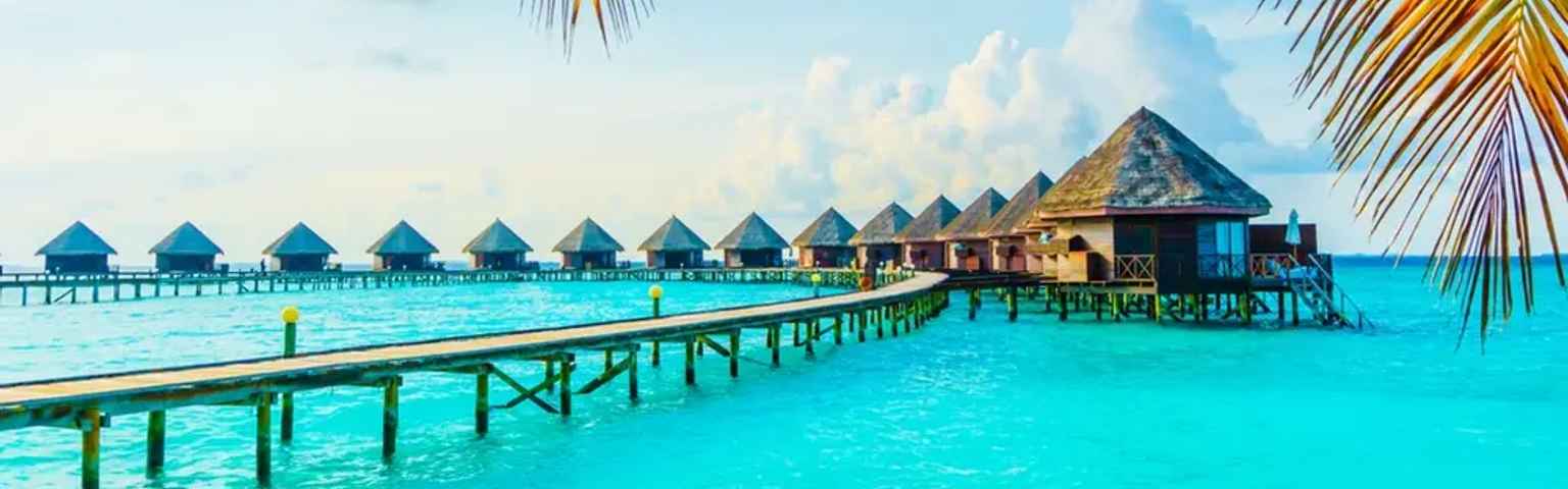 Mengenal Tradisi Raivaru saat Ramadan di Maladewa