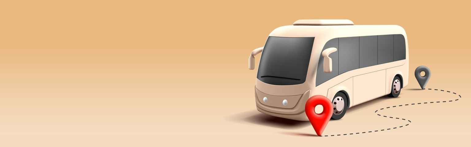 Pesan Travel Lintas Shuttle Bandara Soekarno Hatta - Pasteur Drop Point
