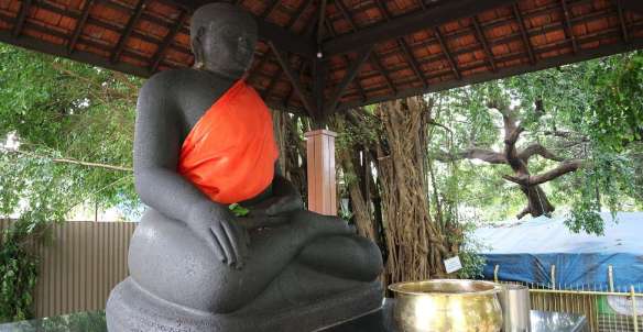 Ketahui Logo KAI dari Masa ke Masa & Filosofi Maknanya