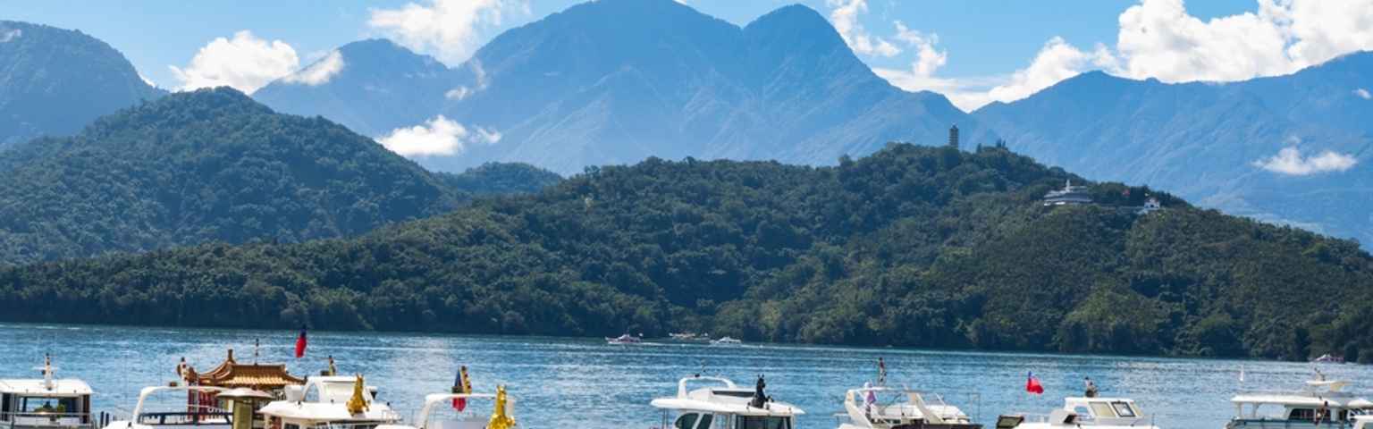 Best places to visit in October | Top Travel Picks
