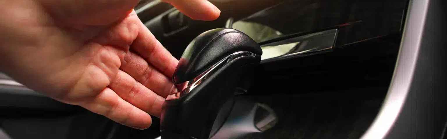 Cara Kerja dan Fungsi Gigi Mobil Matic yang Wajib Diketahui