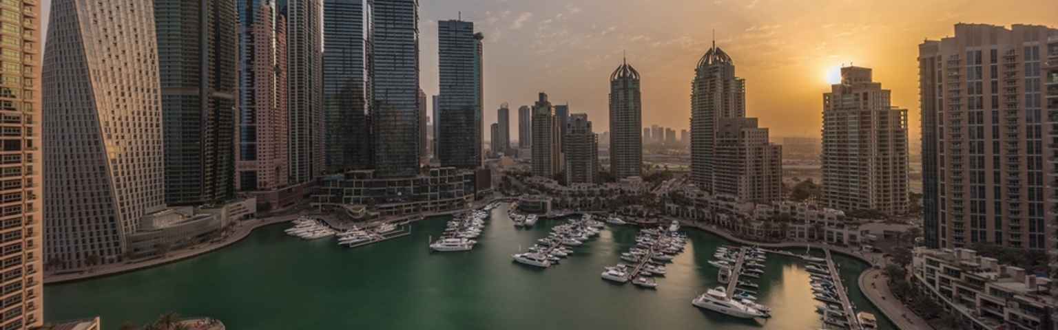 Best Places To Visit in March | Plan Your Dream Trip