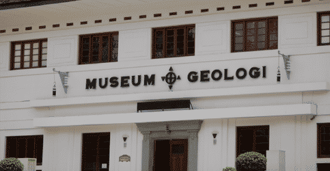 Letak Astronomis Kota Bandung dan Cuacanya yang Cocok untuk Liburan ...