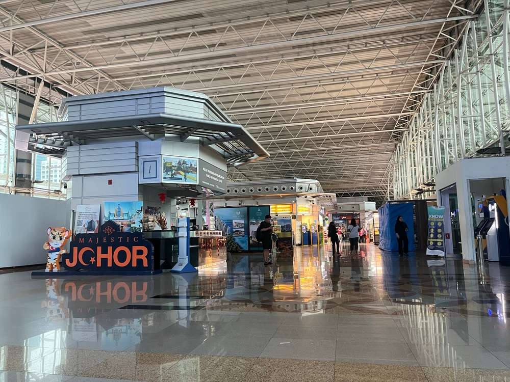 ICA SG Arrival Card: How to Submit, Tips, and More