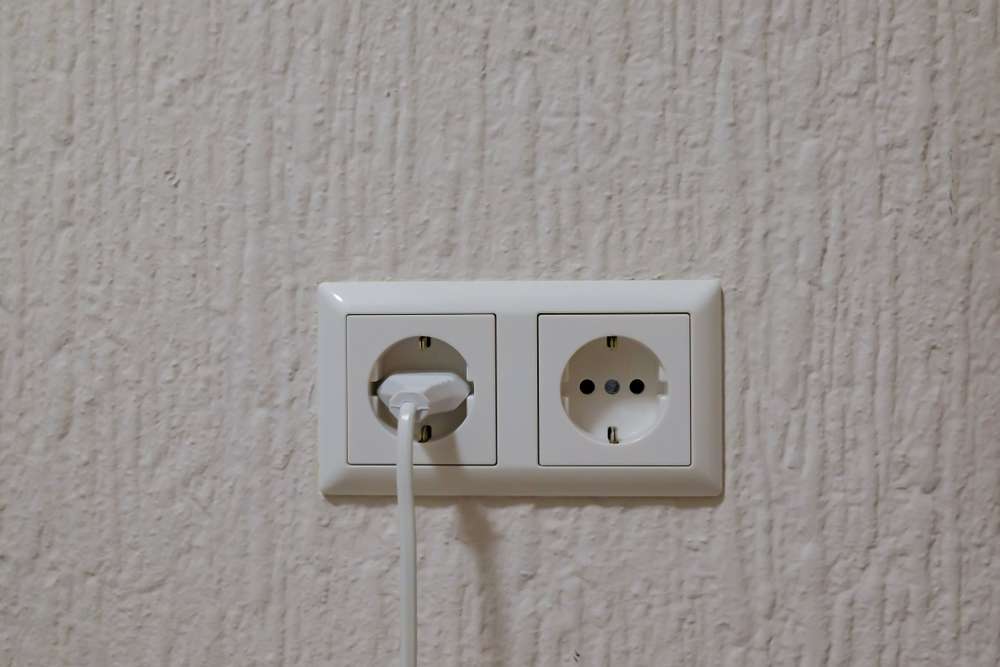 Indonesia Power Plug Guide for Travellers