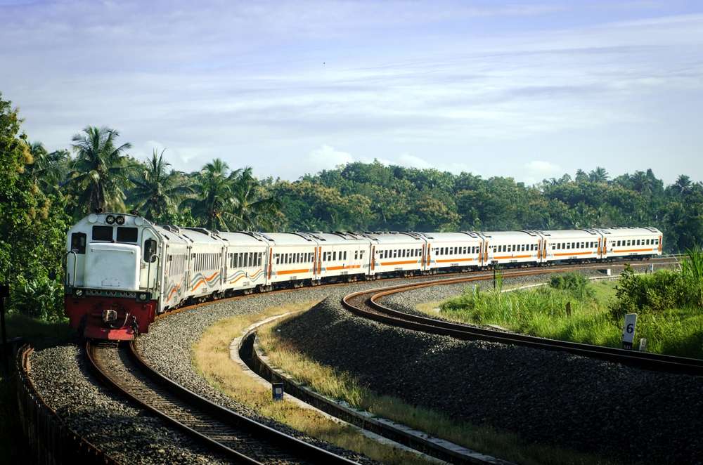 Pesan Travel Arnes Shuttle ITC Fatmawati - Arnes Shuttle Bandung
