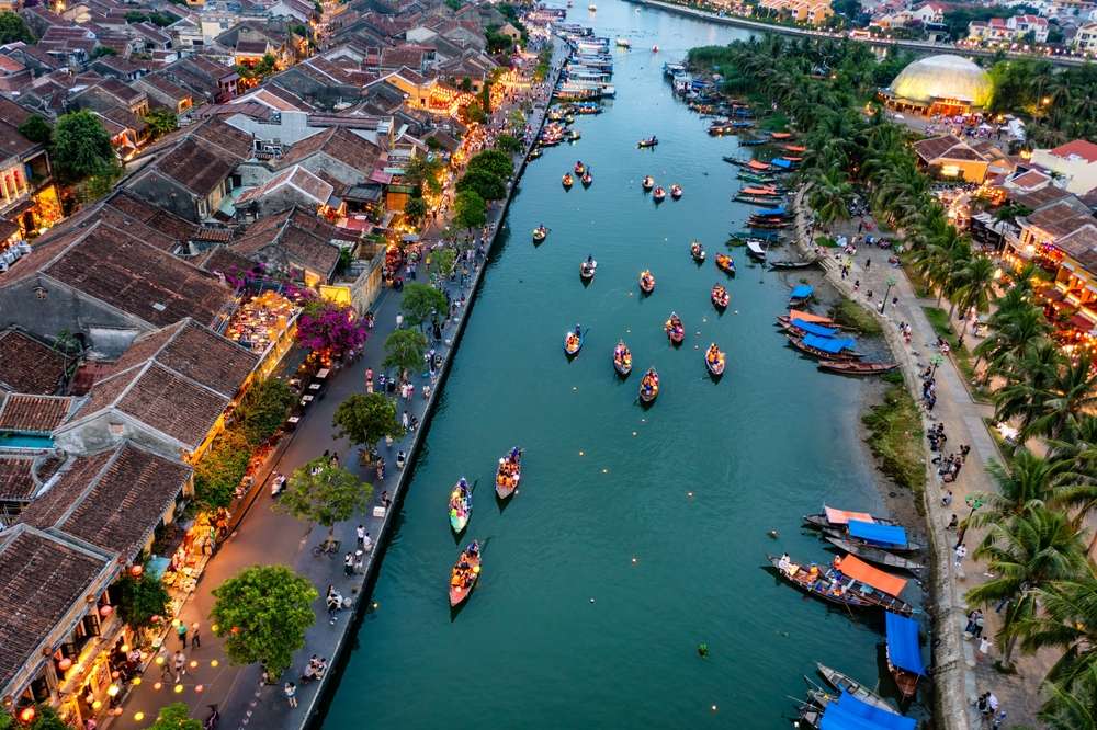 18 Best Things To Do in Batam for an Unforgettable Getaway