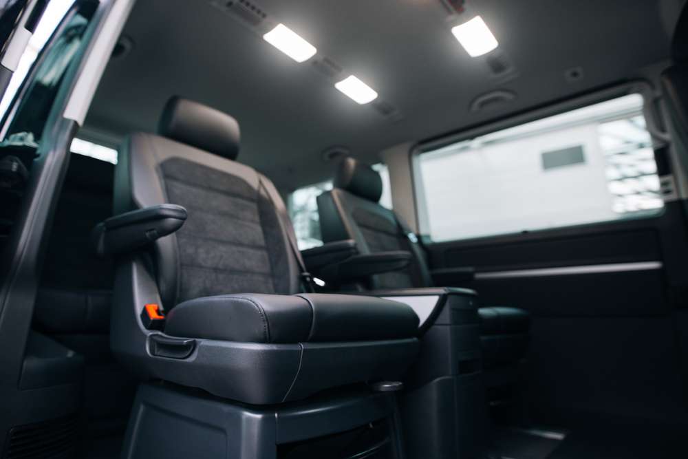 Kenali Sistem Persinyalan Kereta Api & Rambu-Rambu