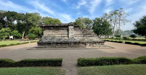 Mengenal Cerita Rakyat Betawi Si Pitung: Legenda & Sejarah Jakarta