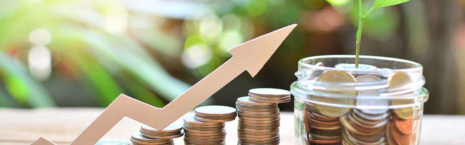 Memahami Konsep Compounding & Manfaatnya dalam Investasi
