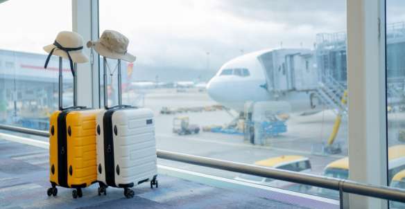 Fungsi, Peran & Tugas Ground Staff Bandara